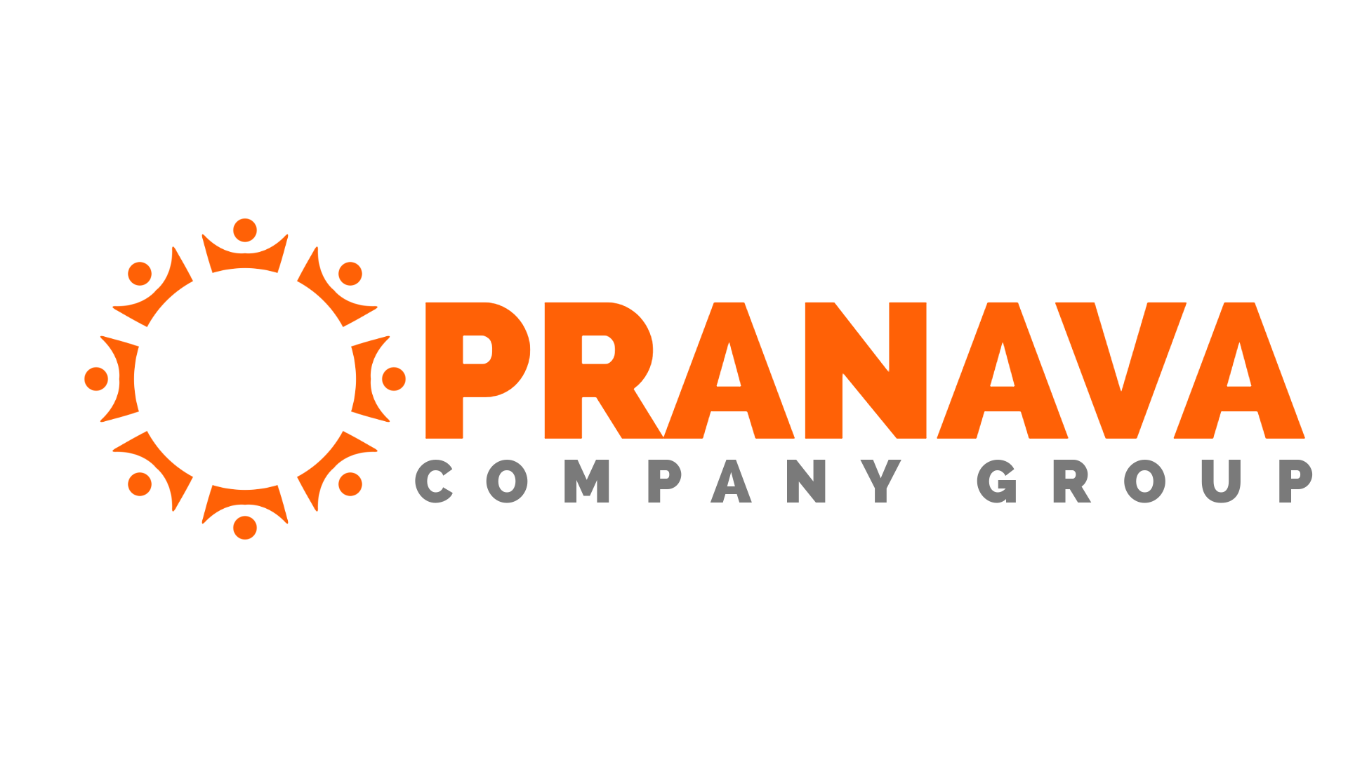 About Us | Pranava Company Group