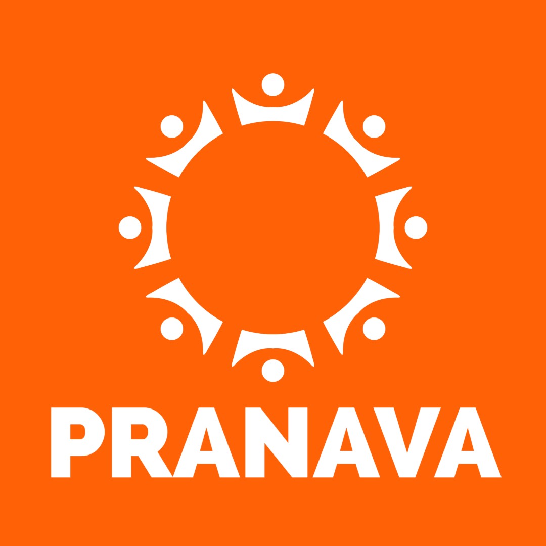 Pranava Company Group